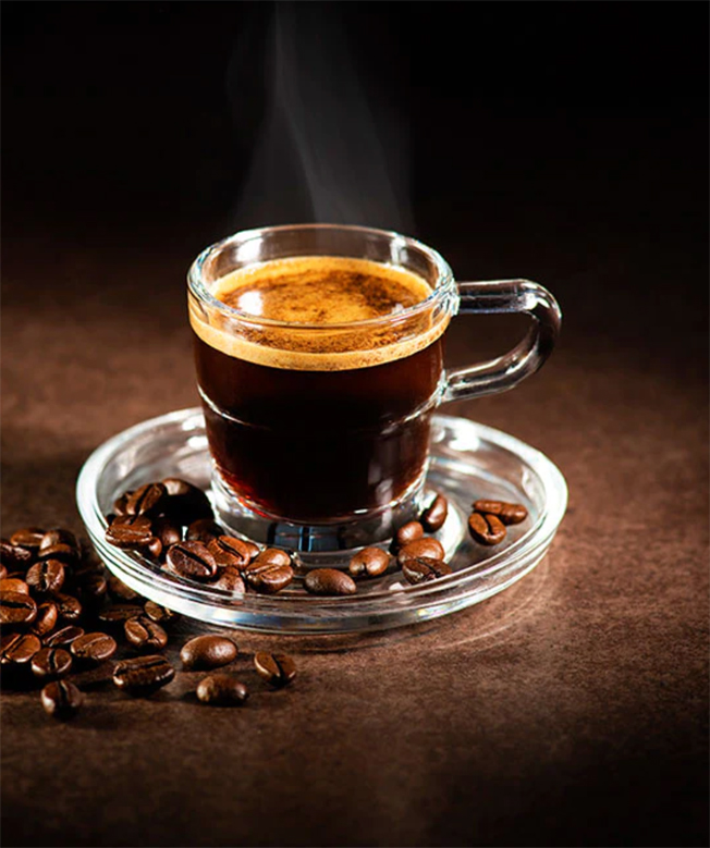 Productos – Cafetería Gloria